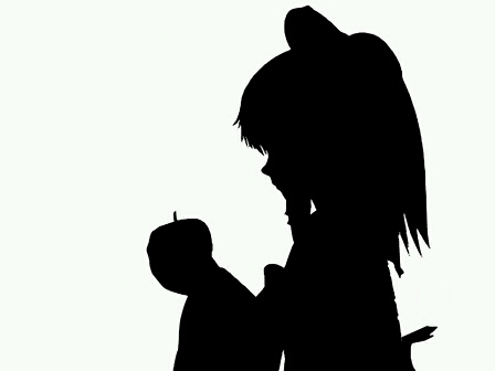 请教用12864播放BadApple影绘问题 - Arduino - 极客工坊 - Powered by Discuz!