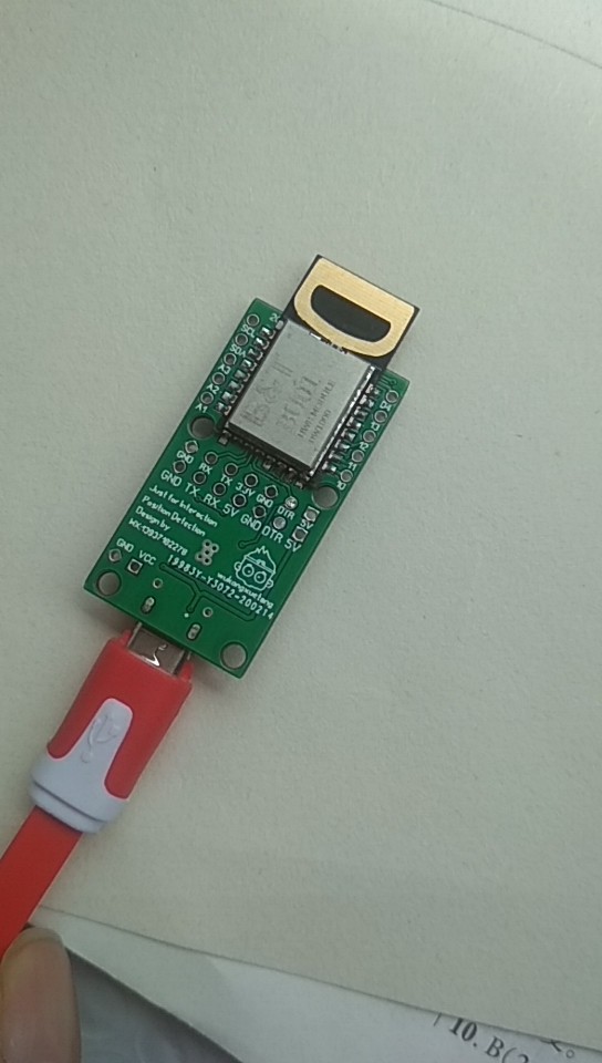 arduino uwb定位dwm1000测距模块 - Arduino - 极客工坊 - Powered by Discuz!