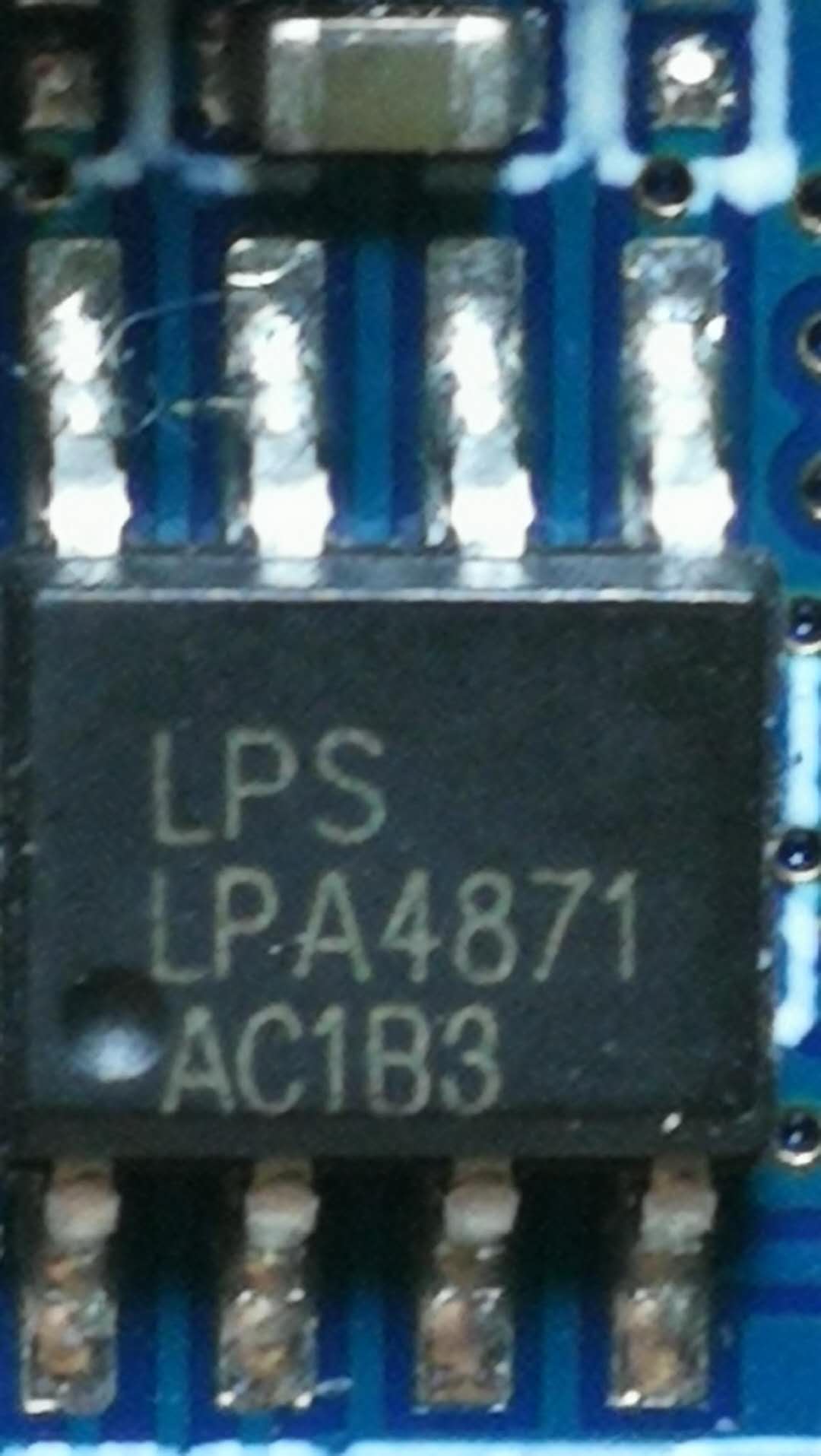 【Arduino】168种传感器系列实验（171）---HLK-V20离线语音模块 - Arduino - 极客工坊 - Powered by ...